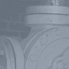 Welcome to the Harrison Group of Companies